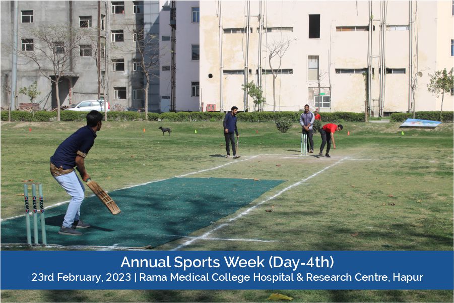 day-4-annual-sports-week-2023
