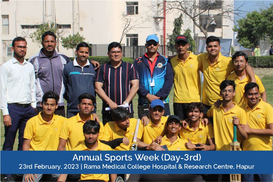 day-4-annual-sports-week-2023