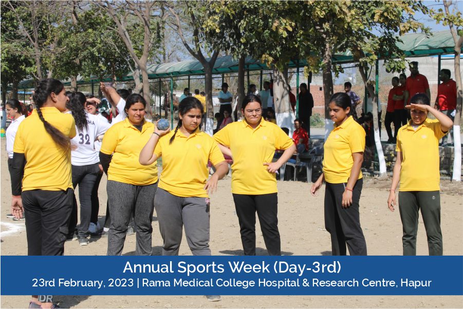 day-4-annual-sports-week-2023