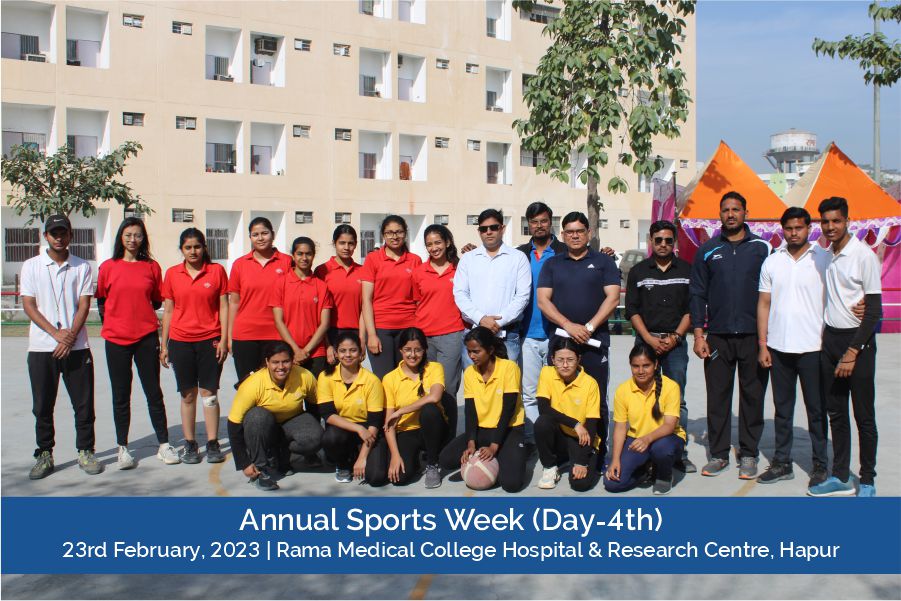 day-4-annual-sports-week-2023