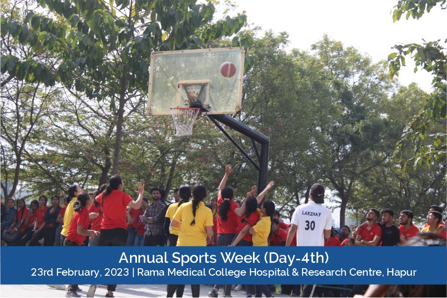 day-4-annual-sports-week-2023