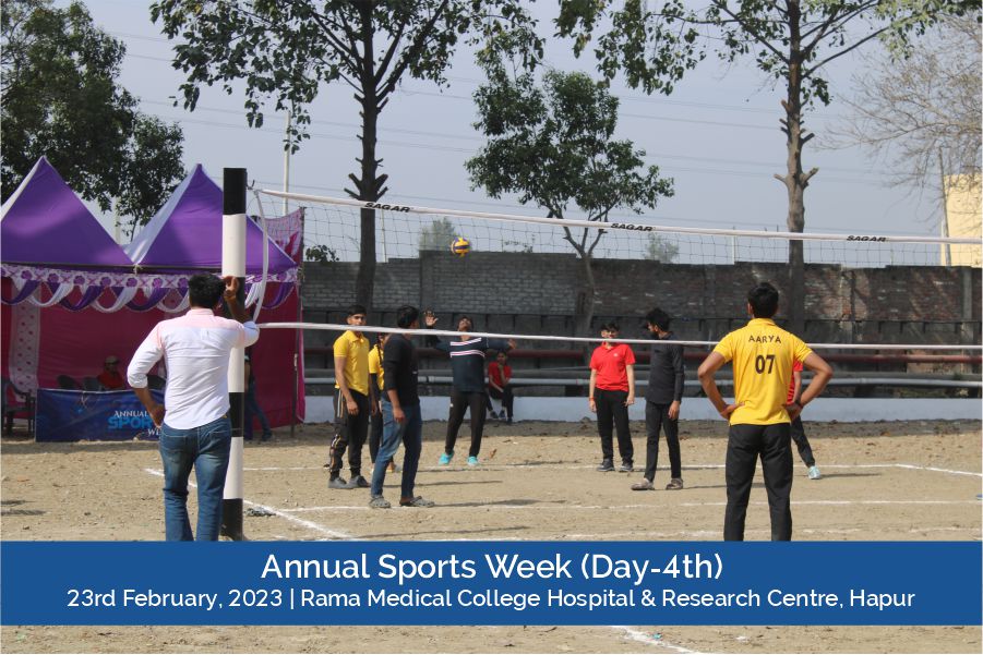 day-4-annual-sports-week-2023