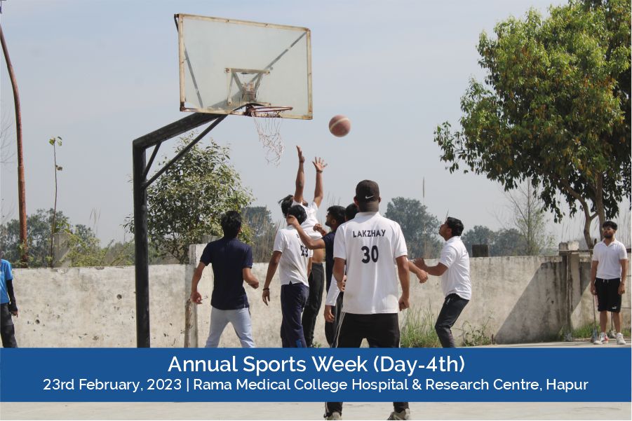 day-4-annual-sports-week-2023