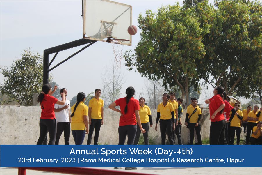 day-4-annual-sports-week-2023