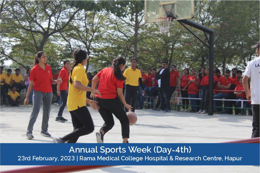 day-4-annual-sports-week-2023