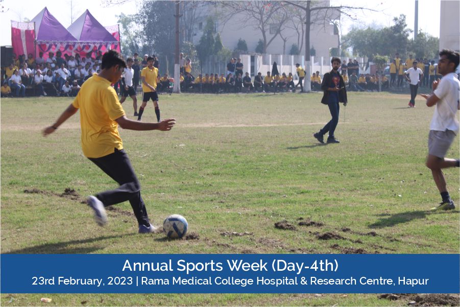 day-4-annual-sports-week-2023