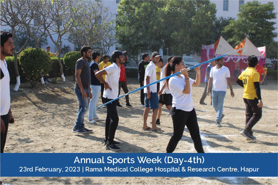 day-4-annual-sports-week-2023