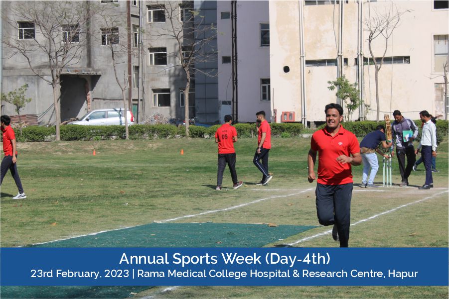 day-4-annual-sports-week-2023