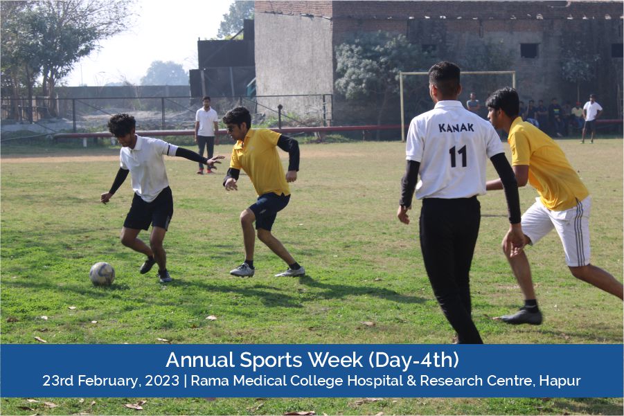 day-4-annual-sports-week-2023