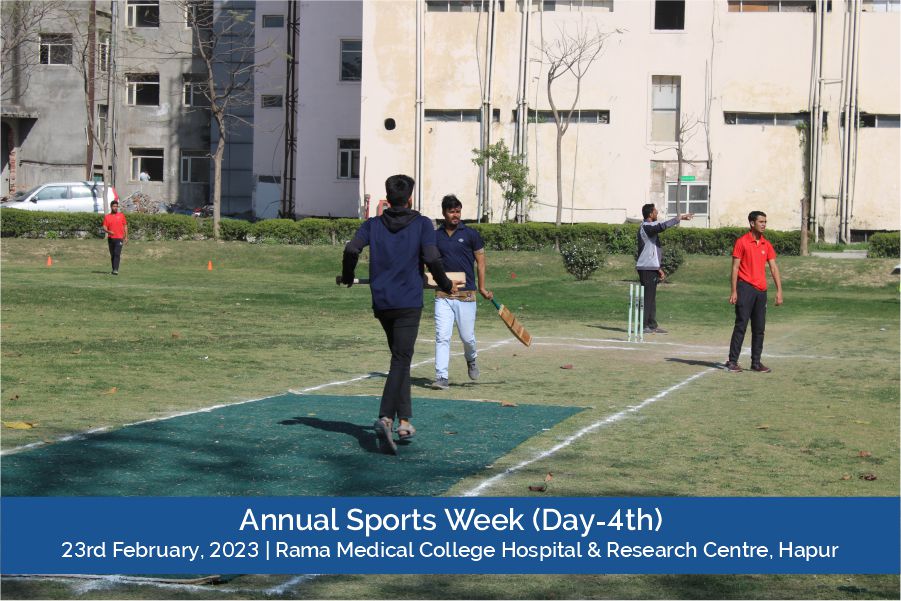 day-4-annual-sports-week-2023