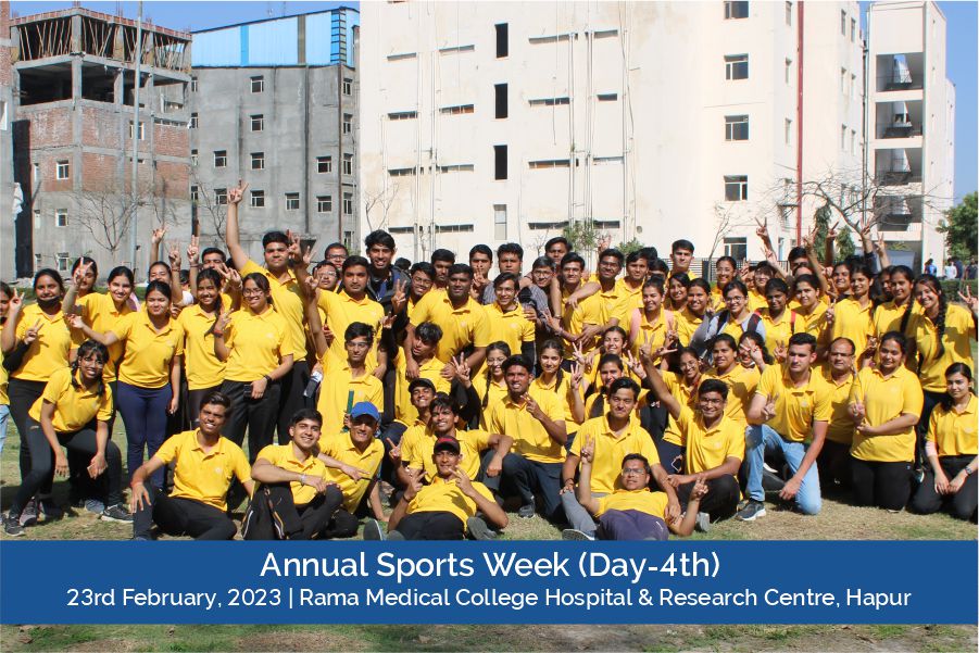 day-4-annual-sports-week-2023