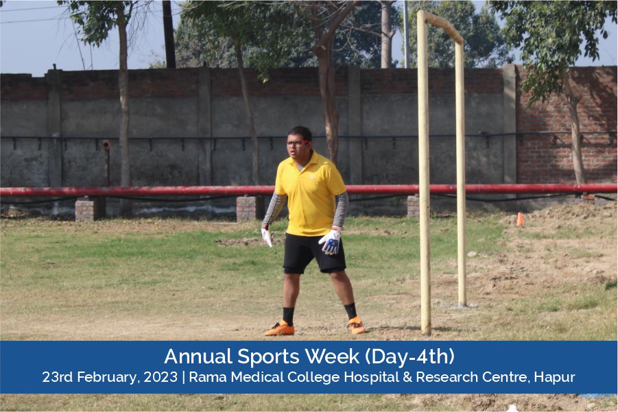 day-4-annual-sports-week-2023