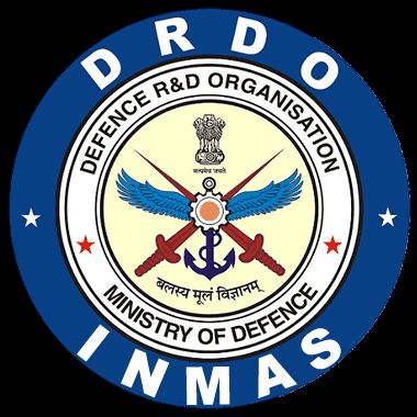 drdo_for_groundbreaking_dental_science_research-2023
