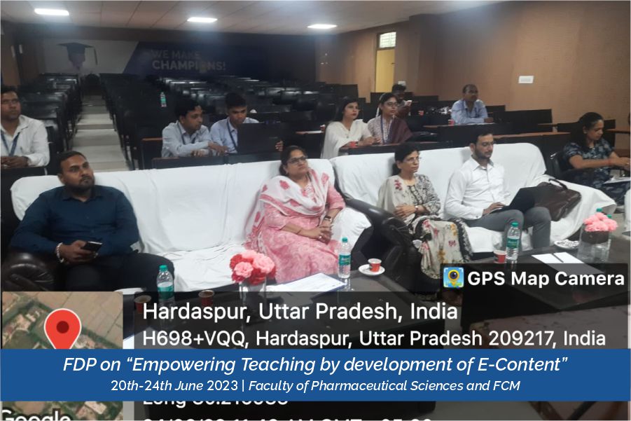 e_content_development_program-2023