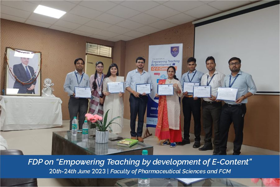 e_content_development_program-2023