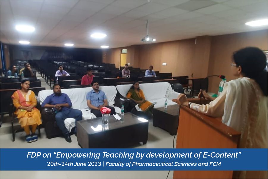 e_content_development_program-2023