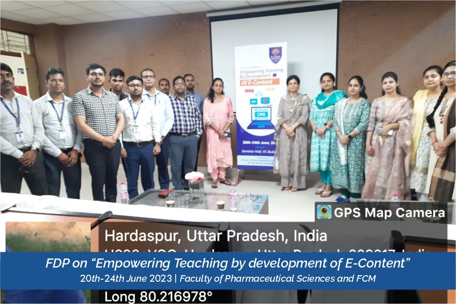 e_content_development_program-2023