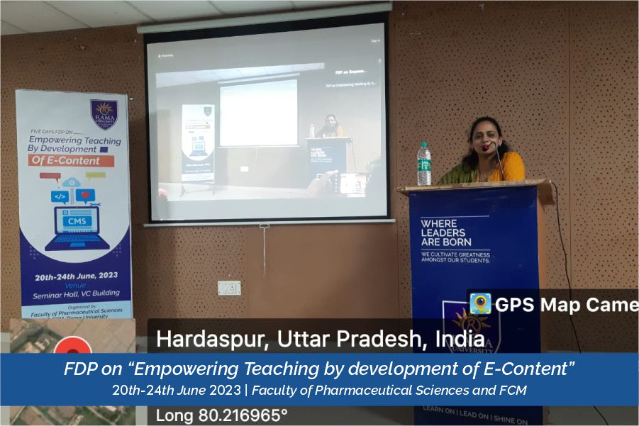 e_content_development_program-2023