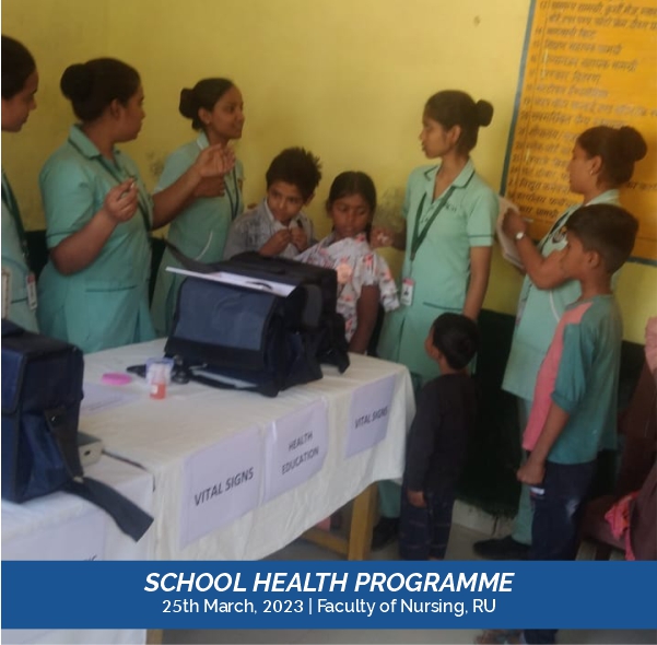 faculty-nursing-tends-minds-young-students-2023