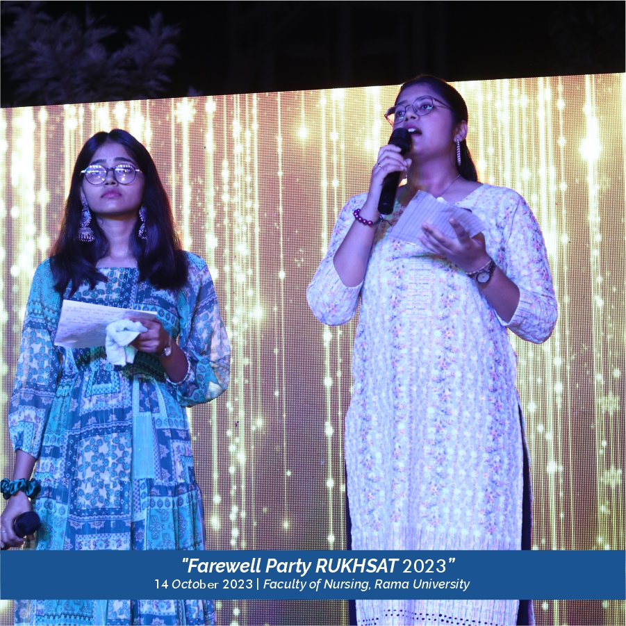 farewell_nurshing_2023