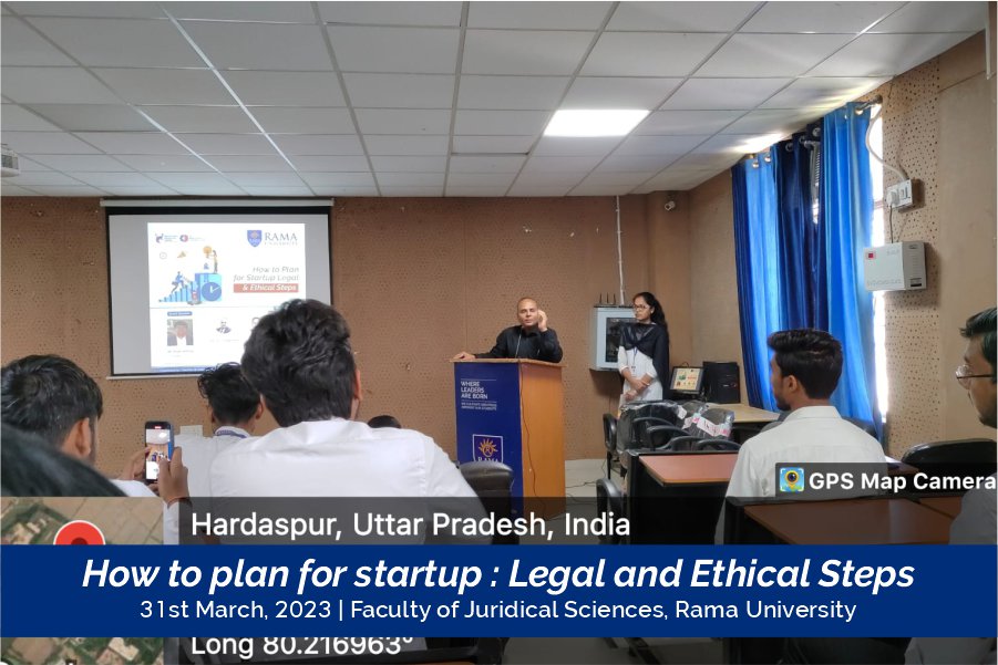 get-startup-legal-ethical-know-2023