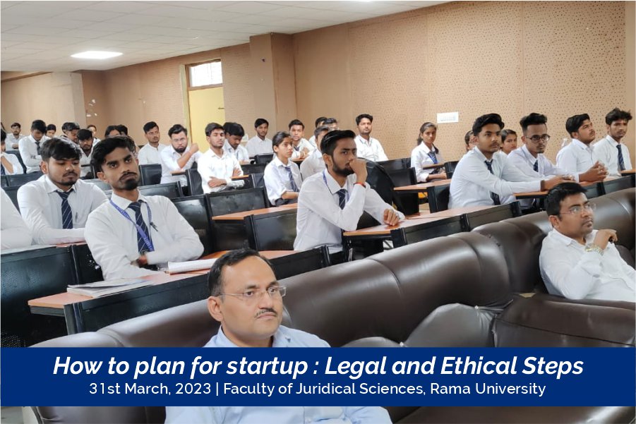 get-startup-legal-ethical-know-2023