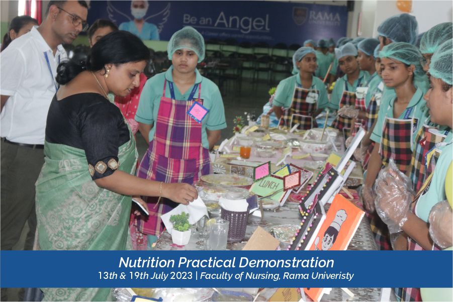 hosts_exciting_nutrition_practical_demonstration-2023