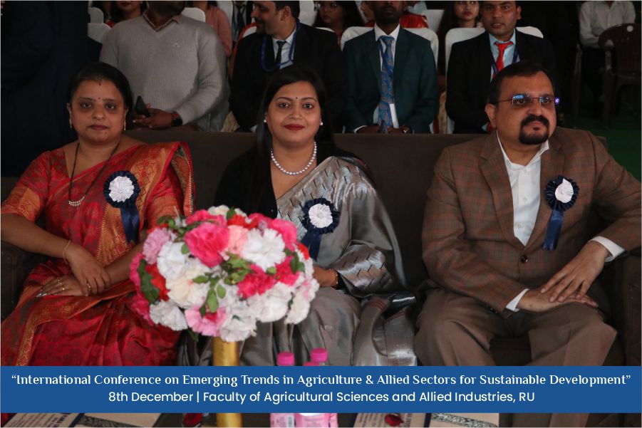 international_conference_on_emerging_trends_ag_2023
