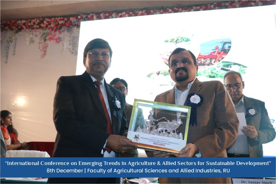 international_conference_on_emerging_trends_ag_2023