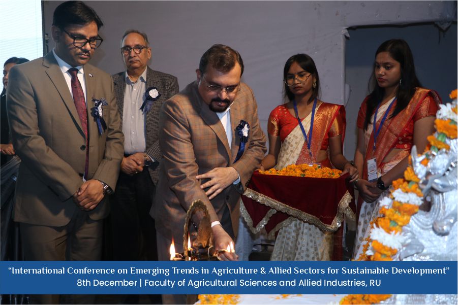 international_conference_on_emerging_trends_ag_2023