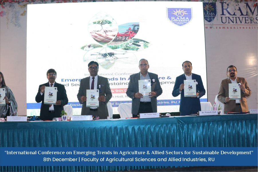 international_conference_on_emerging_trends_ag_2023