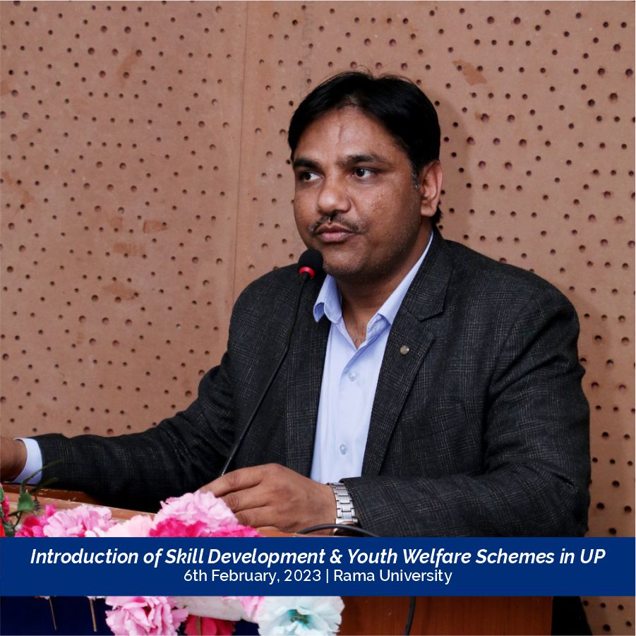 introduction-skill-development-youth-welfare-2023