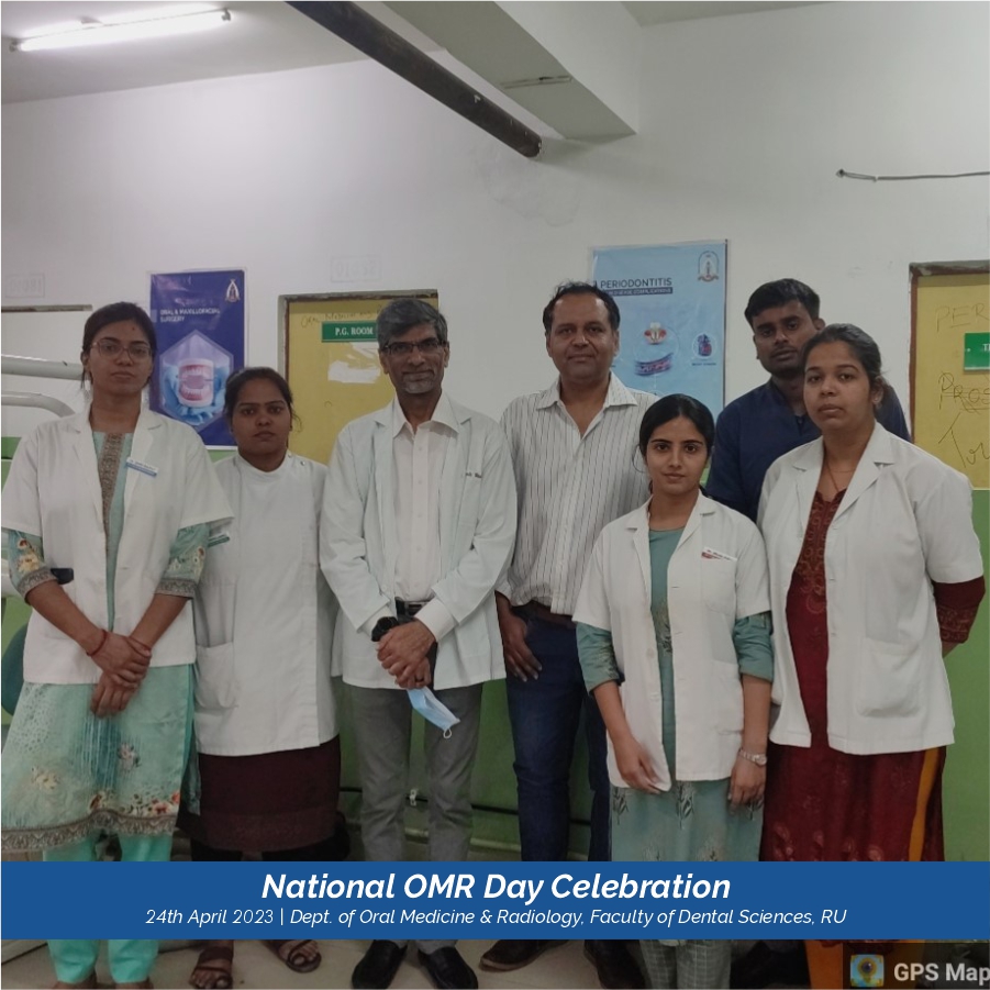 national-oral-medicine-and-radiology-day-2023
