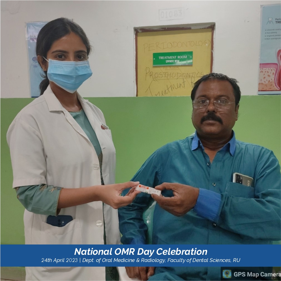 national-oral-medicine-and-radiology-day-2023