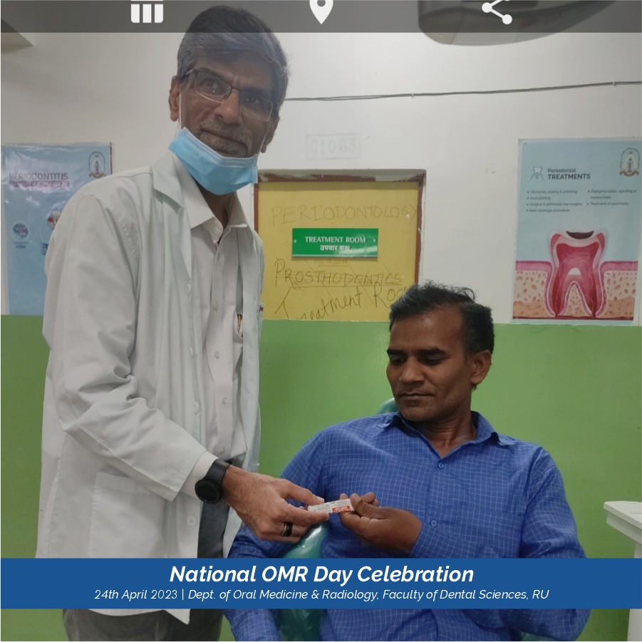 national-oral-medicine-and-radiology-day-2023