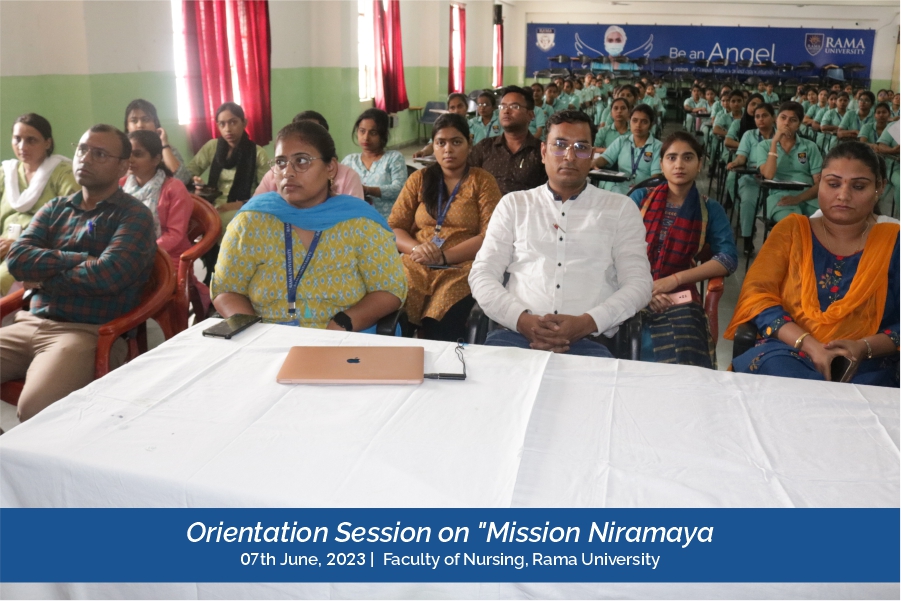 orientation-program-under-mission-niramaya-2023