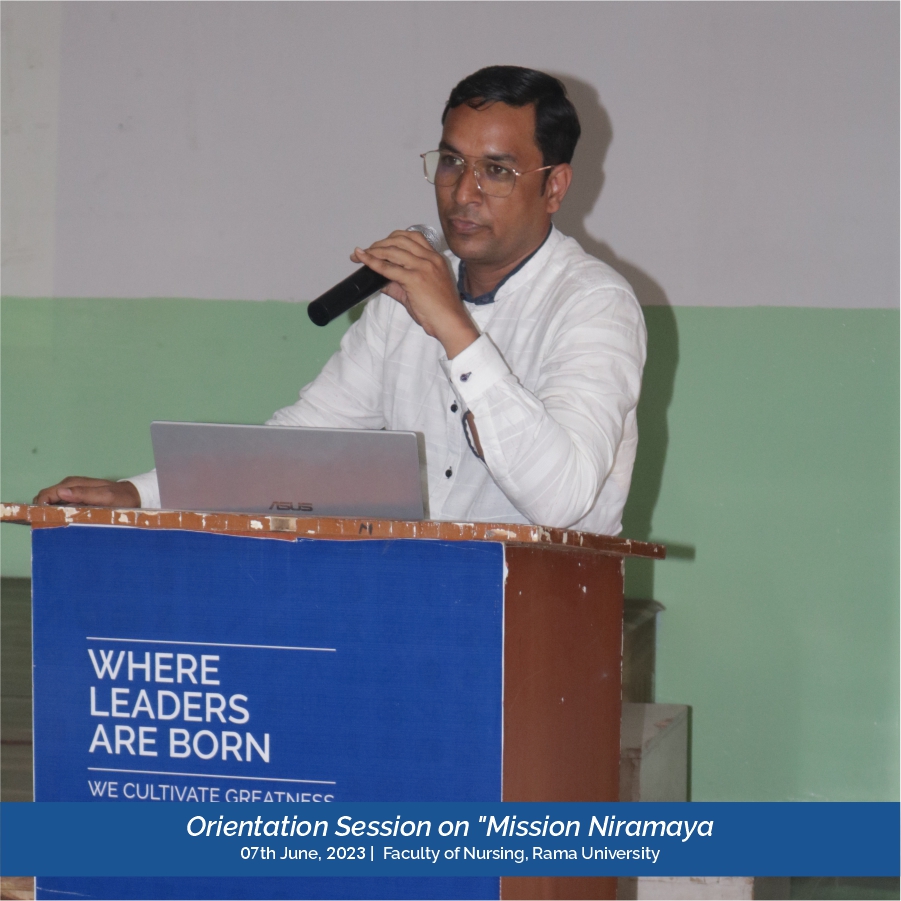 orientation-program-under-mission-niramaya-2023