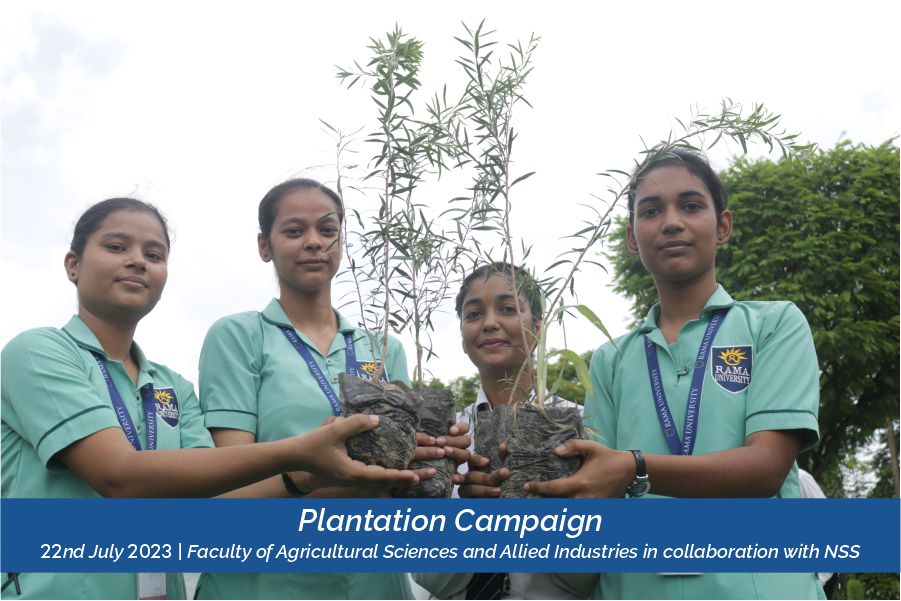 plantation_campaign_cultivates-2023