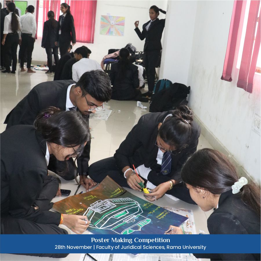 poster_making_competition_fjs_2023