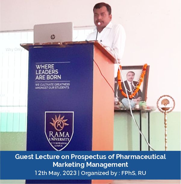 prospectus-of-pharmaceutical-marketing-management-2023