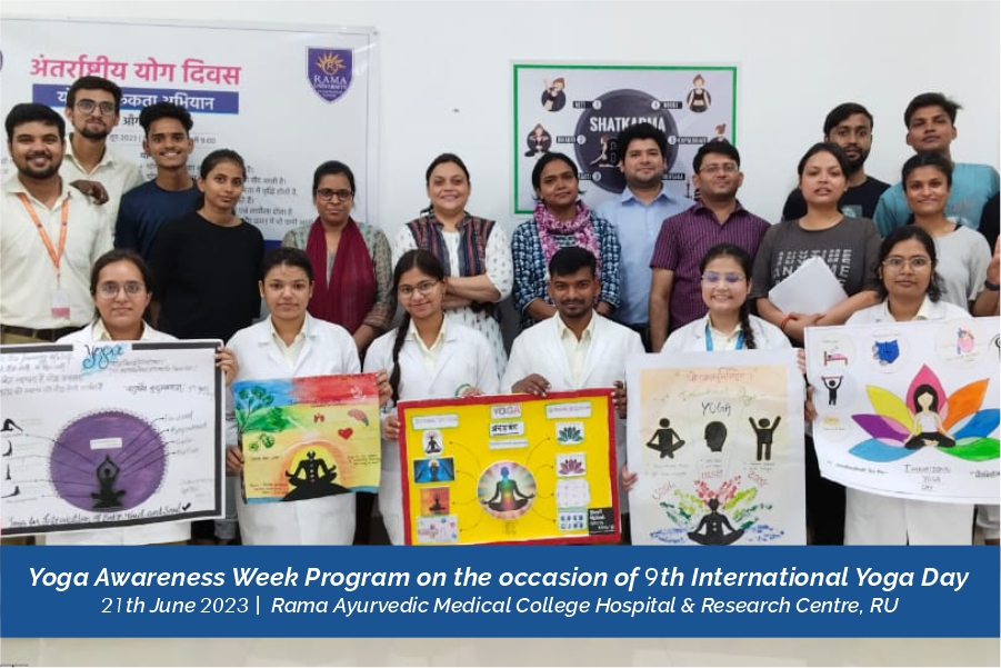 rama_ayurvedic_institutions_inspiring_yoga_awareness_week-2023