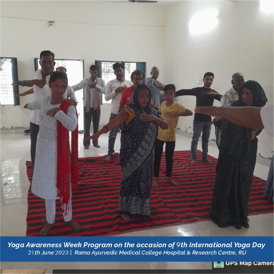 rama_ayurvedic_institutions_inspiring_yoga_awareness_week-2023