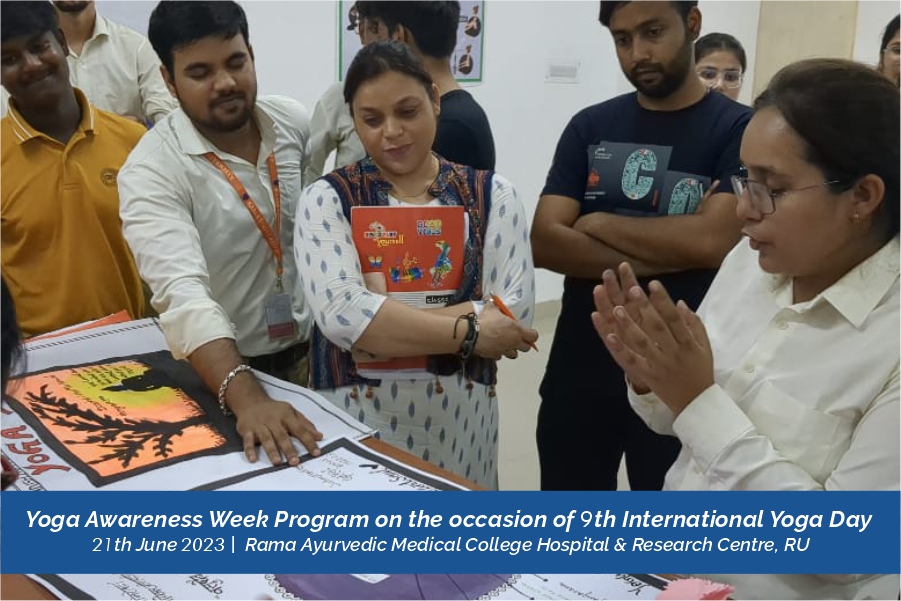 rama_ayurvedic_institutions_inspiring_yoga_awareness_week-2023