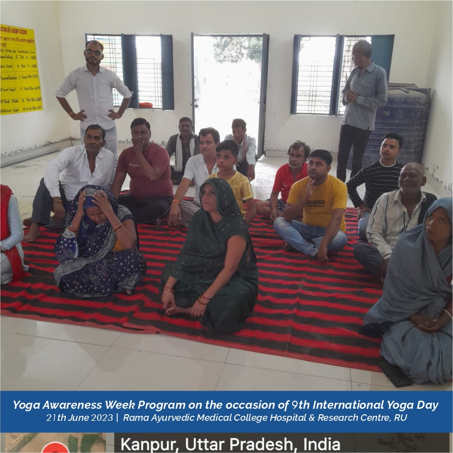 rama_ayurvedic_institutions_inspiring_yoga_awareness_week-2023