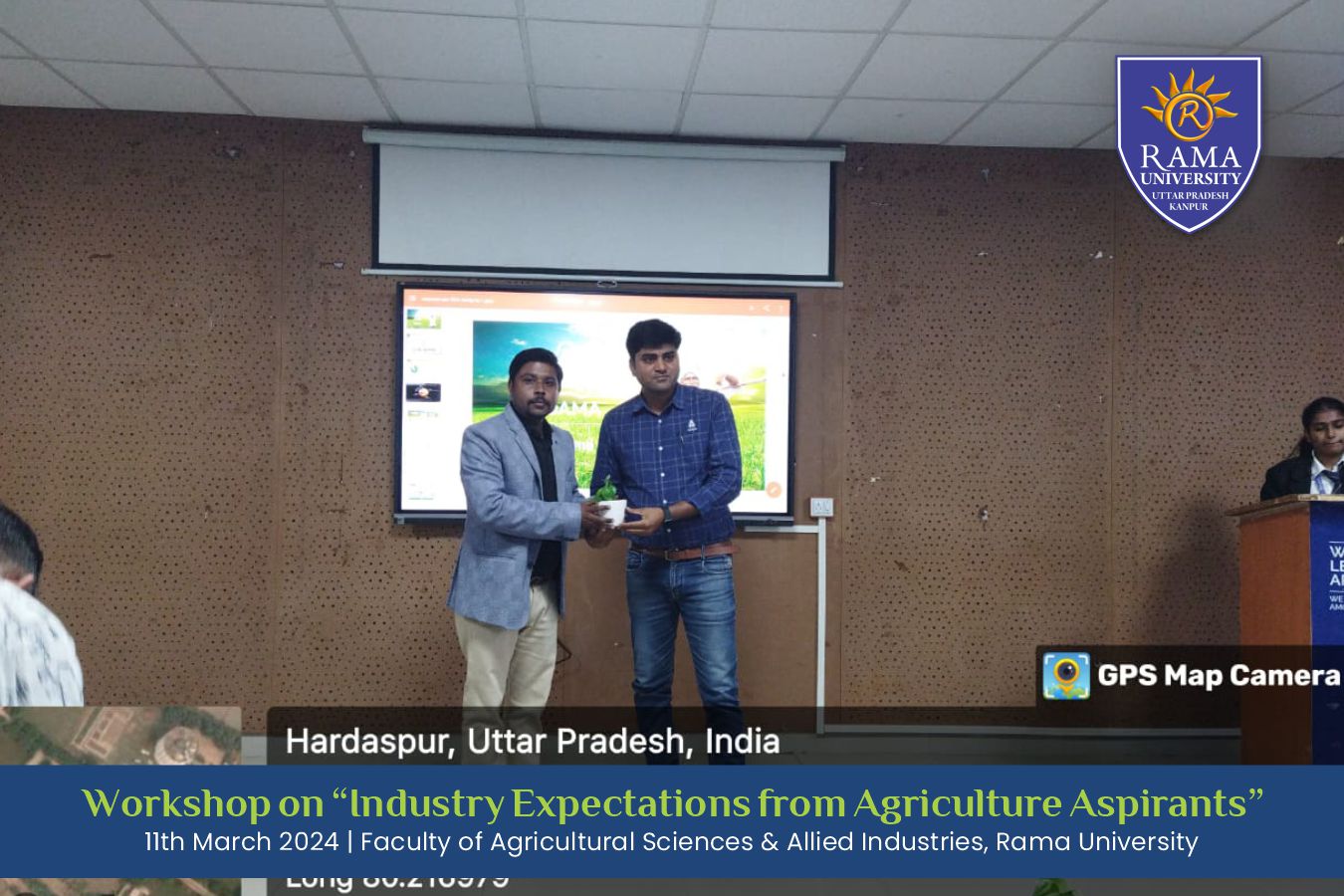 adama_India_pvt_ltd_conducts_workshop_ag_2024