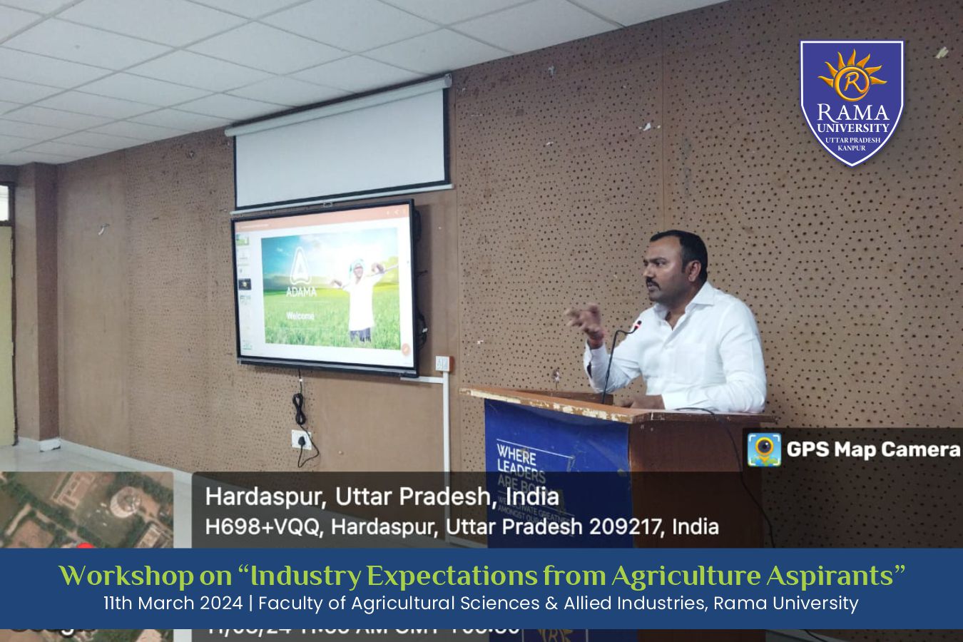 adama_India_pvt_ltd_conducts_workshop_ag_2024