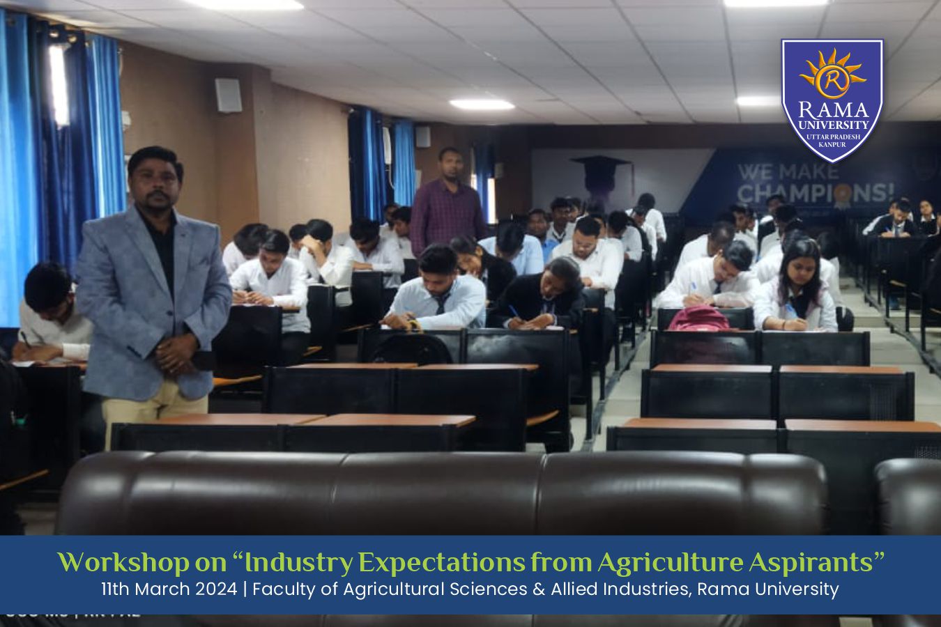 adama_India_pvt_ltd_conducts_workshop_ag_2024