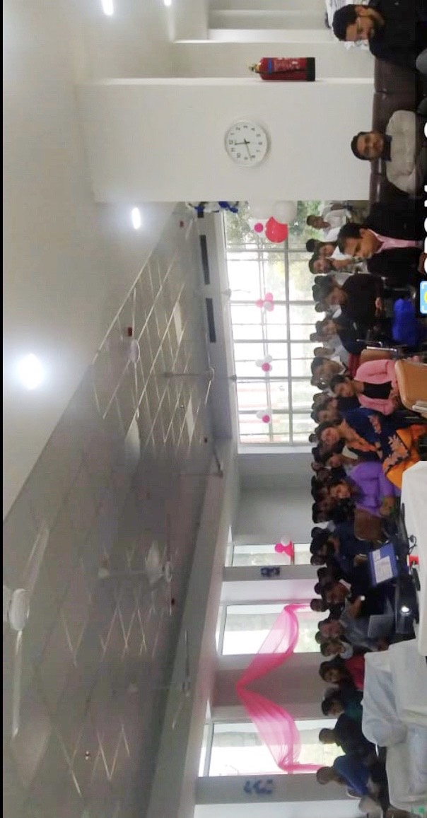 anti_ragging_workshop_2024