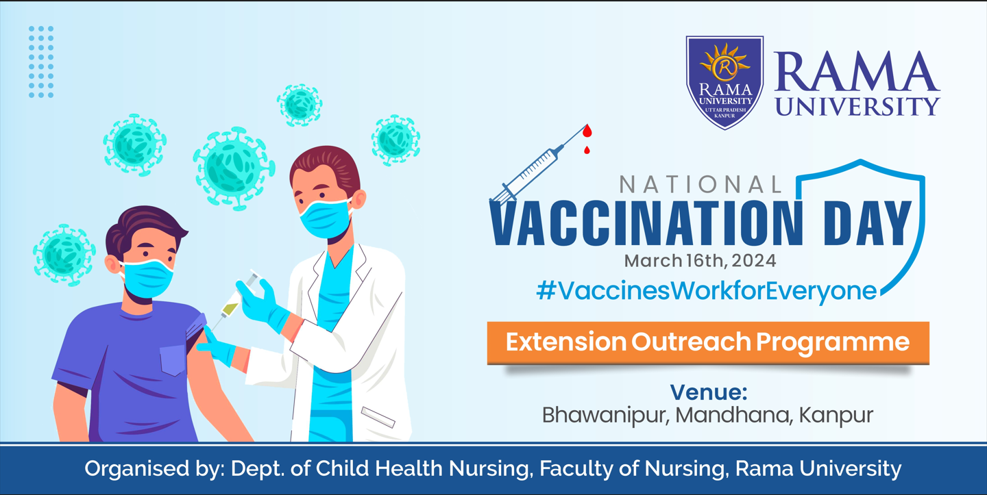 immunization_day_2024