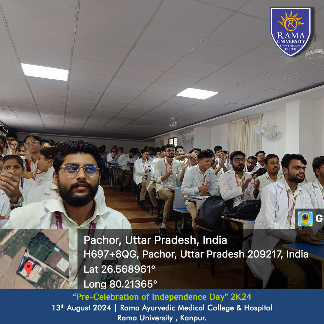 independence_day_pre_celebration_ramch_2024